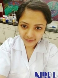 About | NanoBio Research Lab | SNST, IIT Kharagpur