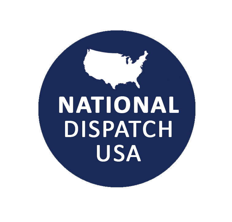 Home | National Dispatch USA