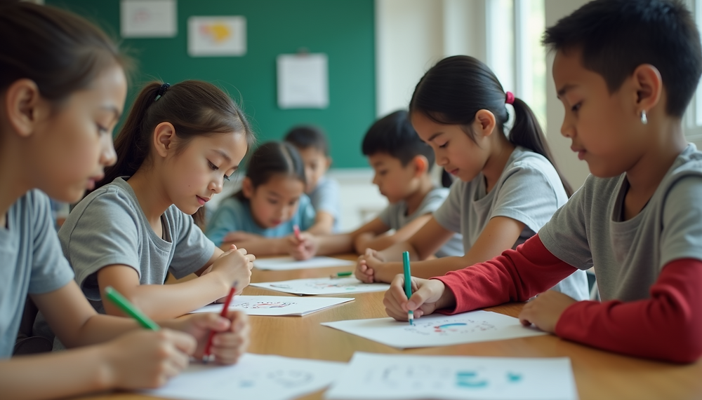 Embracing the CPA Approach to Transform Math Learning