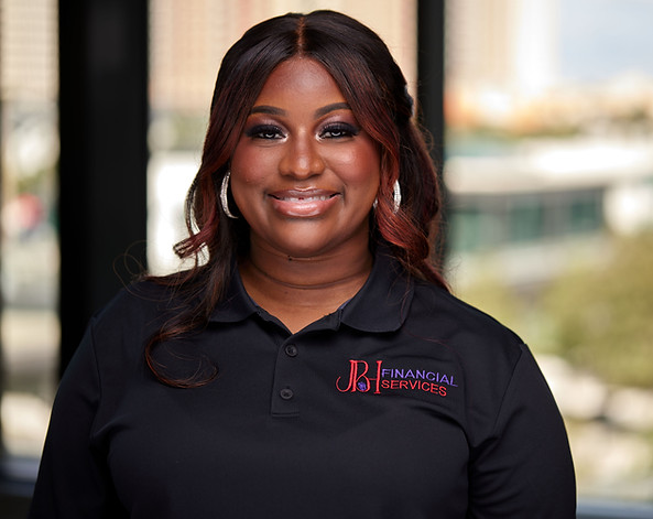 BOOKEEPING | JBH Financial Services