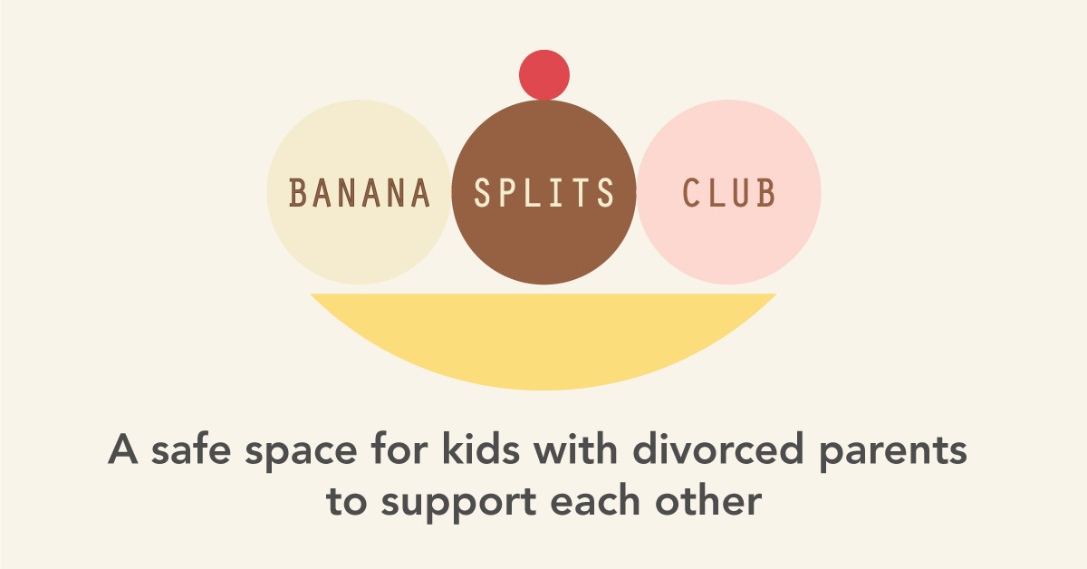 Activities | Banana Splits Club