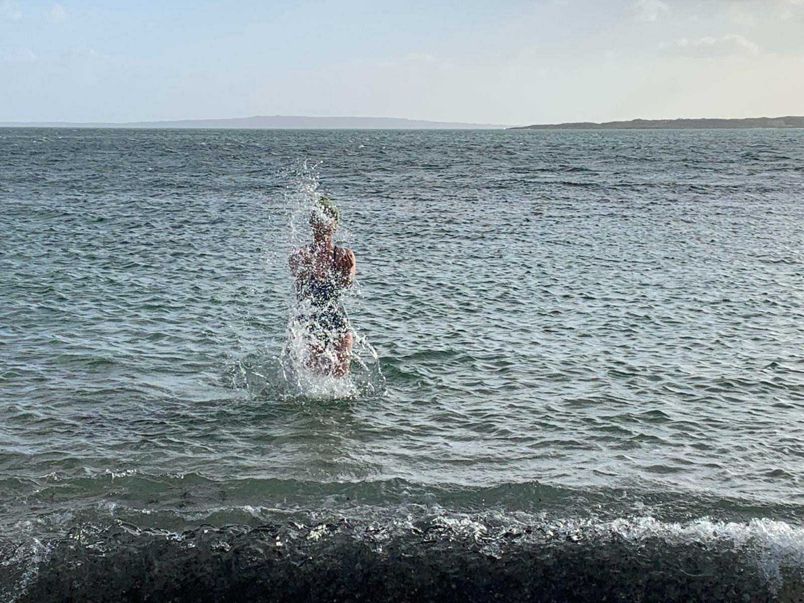 "Well-Being & Coaching Blog | Tips for a Fulfilling Life - Thrive with Marian - Galway, Ireland