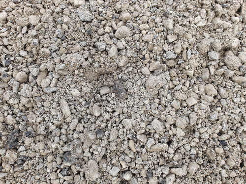 CLASS 4 CRUSHED ROCK PER M3 | Diaco's Discount