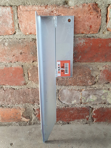 400MM L/HAND SLEEPER JOINER | Diaco's Discount