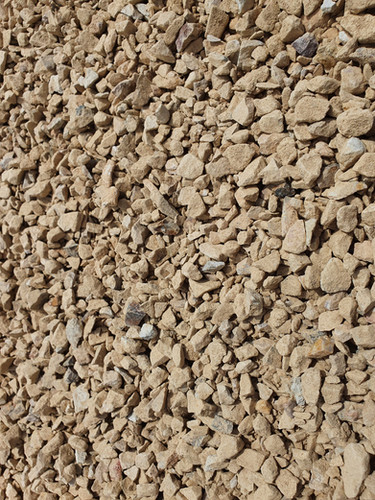 TUSCAN TOPPINGS 20KG BAG | Diaco's Discount