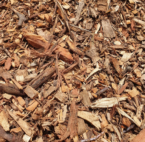 TREE MULCH SPECIAL PER M3 | Diaco's Discount