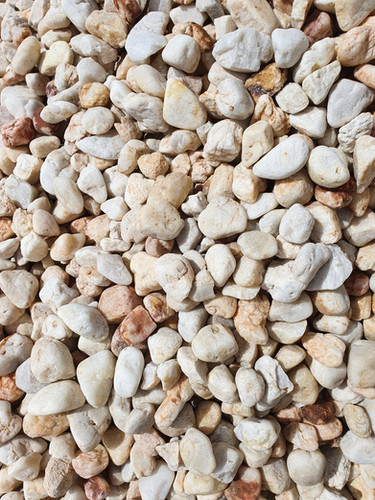 OCEAN PEARL 20MM PER M3 | Diaco's Discount