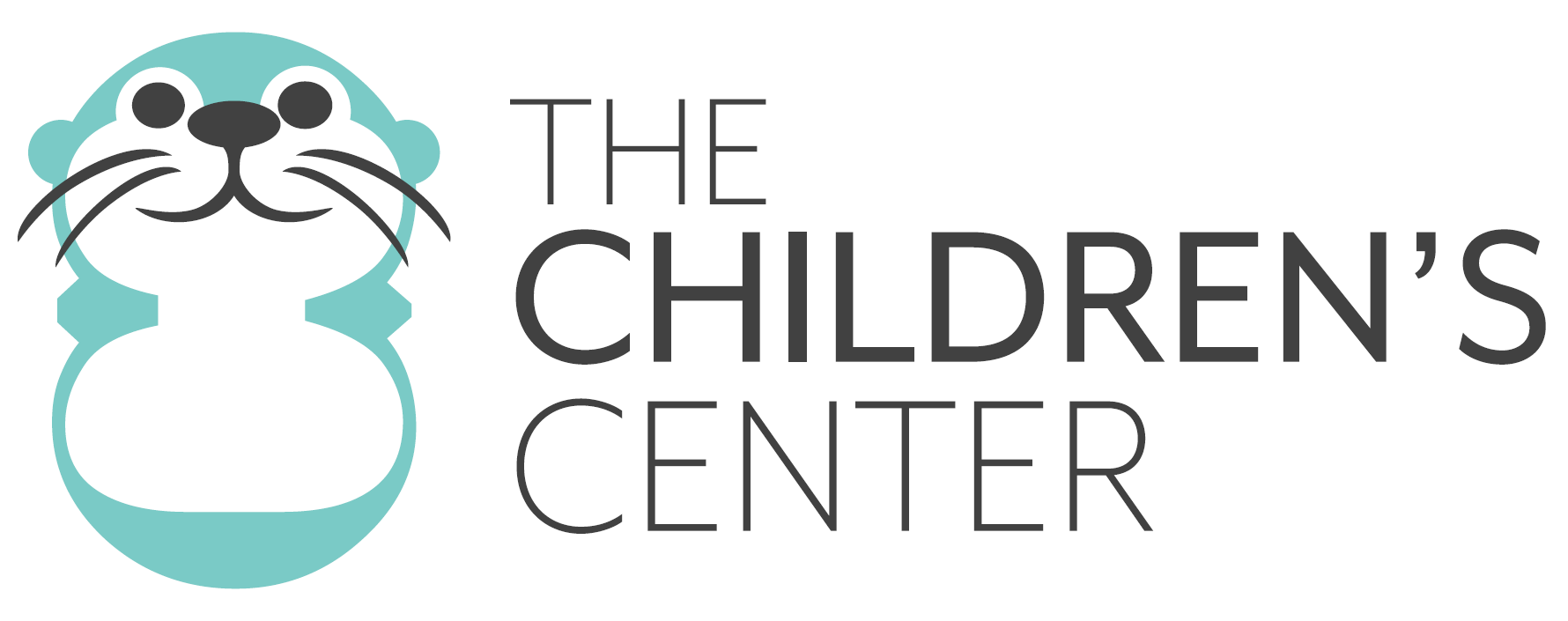 Home | TheChildren'sCenter