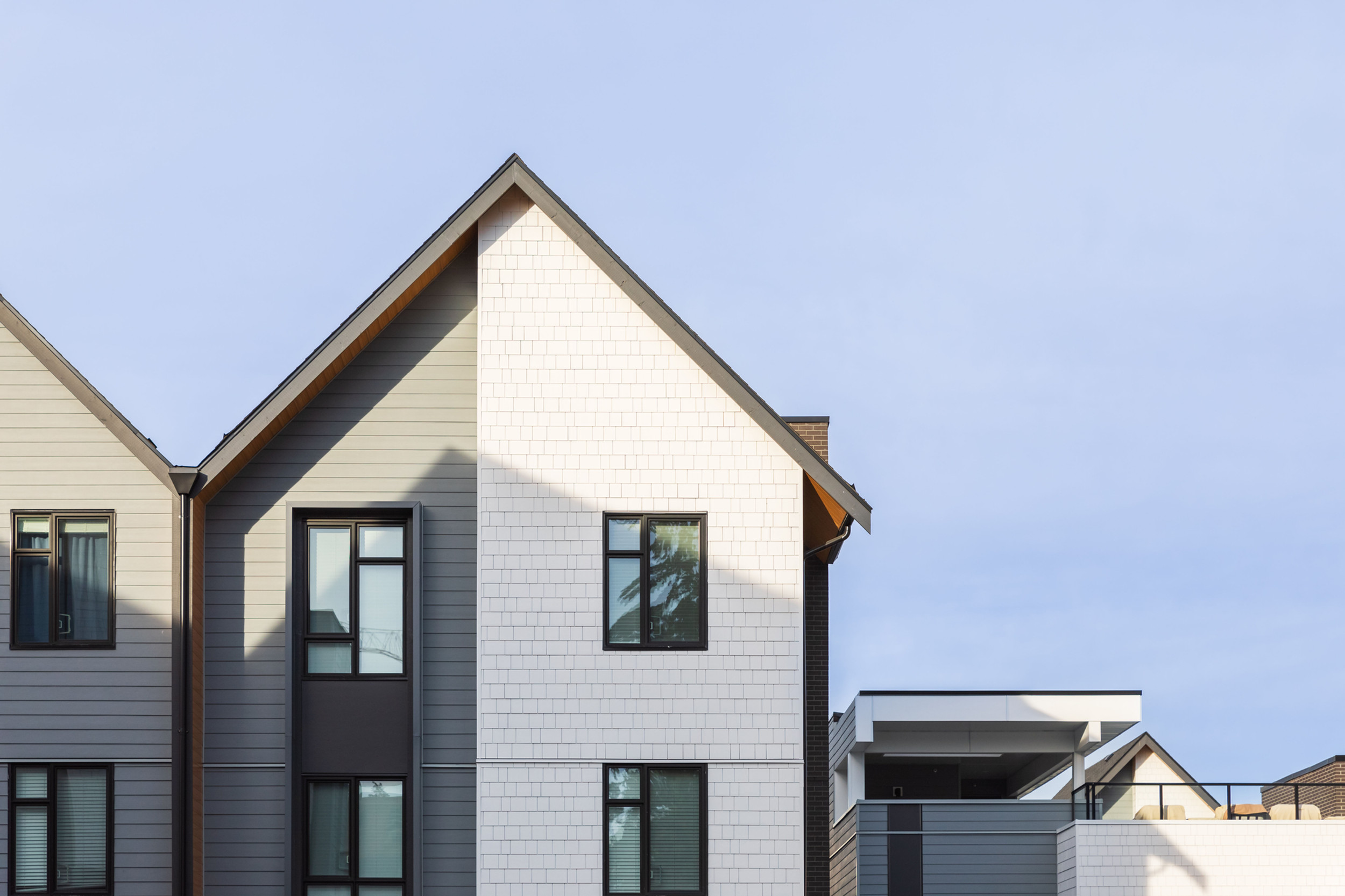 Properties | Venning Property