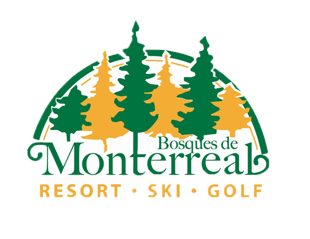 Bosques de Monterreal | Coahuila | Cabañas