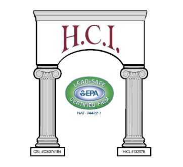 Harris Construction Inc | North Grafton, Massachusetts | David Harris ...