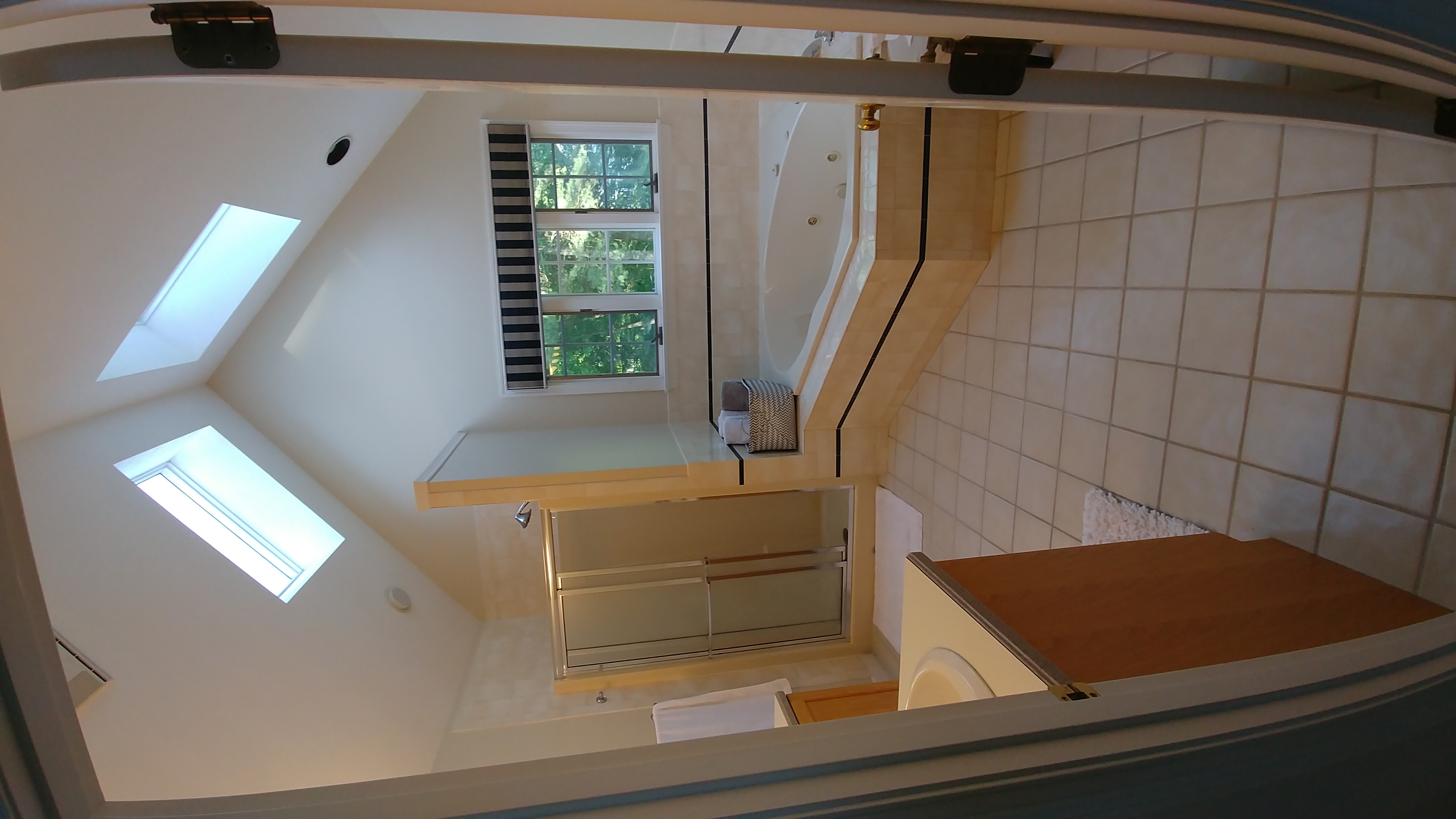 Harris Construction Inc, Dave Harris, Massachusetts Contractor