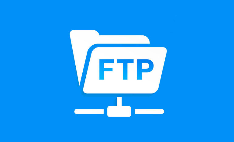 Durango FTP para xbox one y xbox series solo disponible para la whitelist