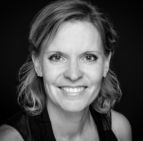 Anna Brunner Musikerin I Künstlerin I Fotografin | kammermusik | Thun ...