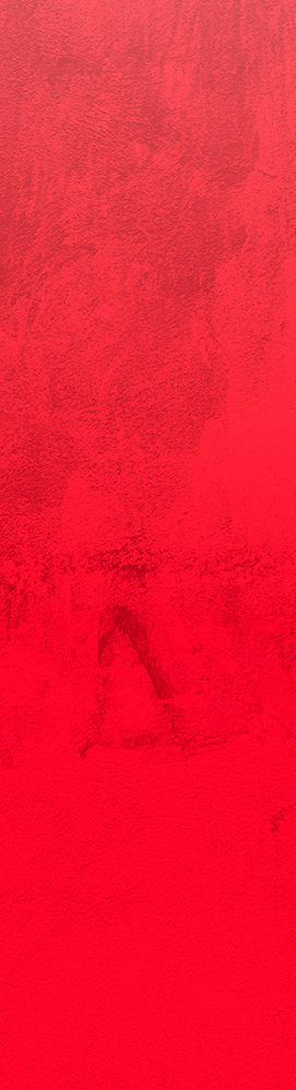 BOS Center | HOME | Springfield, IL | Concert Venue