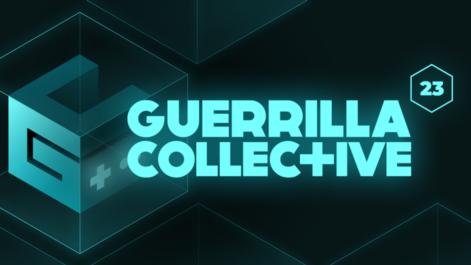 Not-E3 2023 Day 1: Guerrilla Collective kicks off festivities with ...