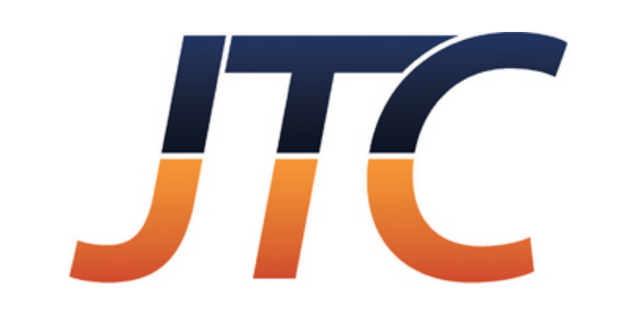 JTC Installations (COL)