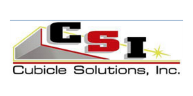 Cubicle Solutions (BOS)