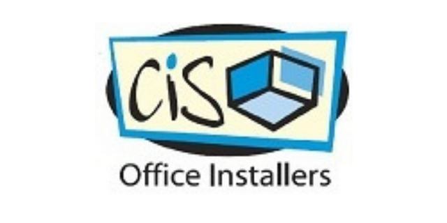 CIS Office Installers (PIT)
