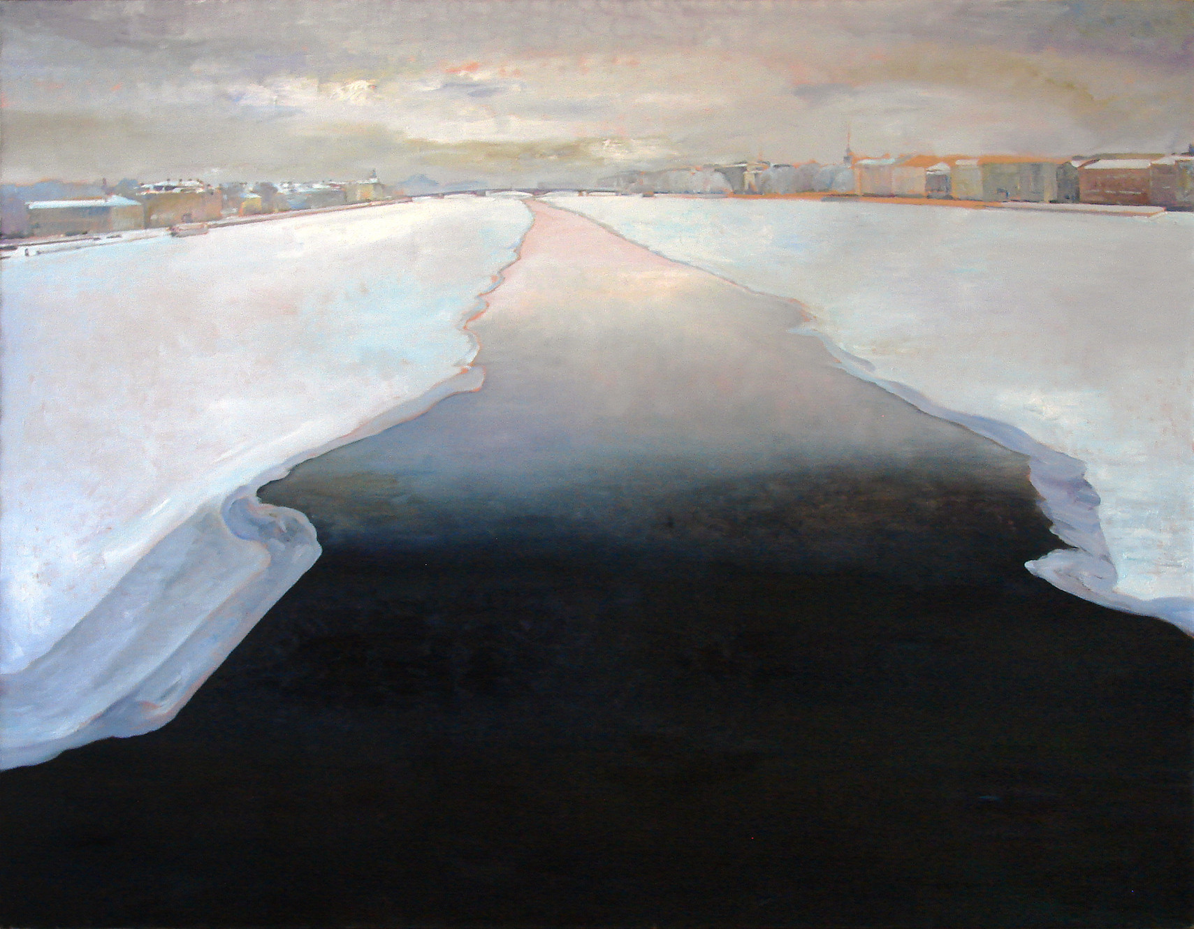 Александр Додон гравюра Alexander Dodon engraving