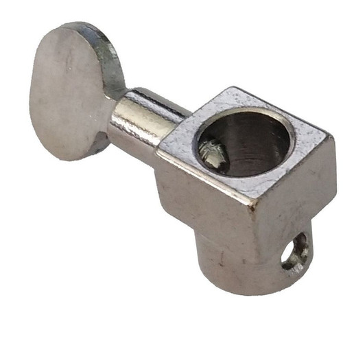 DİKİŞ MAKİNE İĞNE BAĞI #353631 | PLATINsew