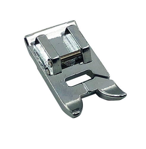 BASKI AYAK TABANI 5MM | PLATINsew