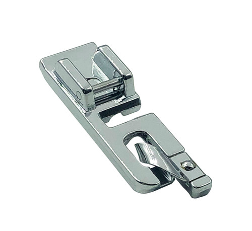 KIVIRMA AYAK TABANI CY-7307 3 MM, 4 MM, 6 MM | PLATINsew