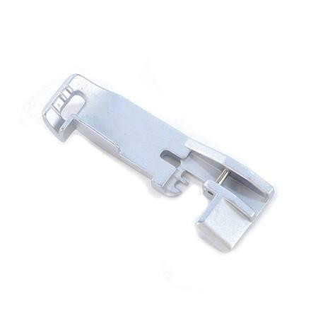 OVERLOK AYAK TABANI #550320 | platinsew