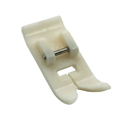 TEFLON BASKI AYAK TABANI | platinsew