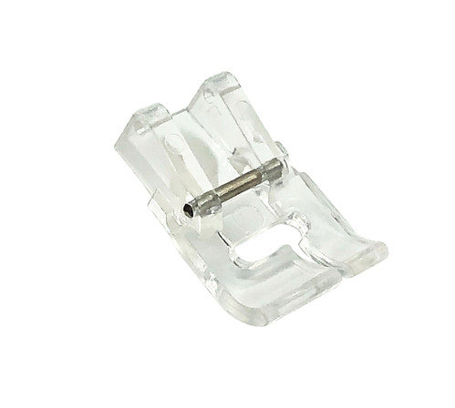 JANOME APLİKE AYAK TABANI | PLATINsew