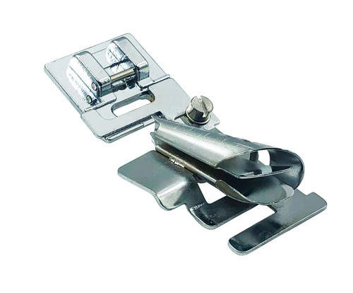 BİYE AYAK TABANI METAL #CY-9907 | PLATINsew