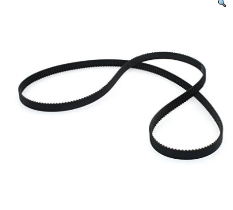 DİKİŞ MAKİNE KAYIŞLARI 2M (2M372)(2M410)(2M494)(2M500)(2M506)(2M520 ...