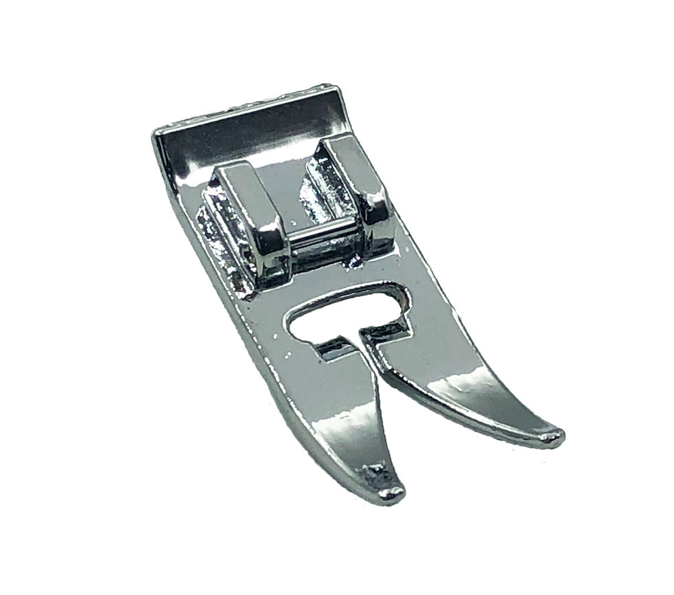 BASKI AYAK TABANI 7MM | platinsew