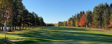 Moncton Golf Club | Riverview