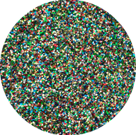 Alu*Flake Photos | glitterex