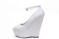 Glitter Manufacturer | Glitterex Corp | United States