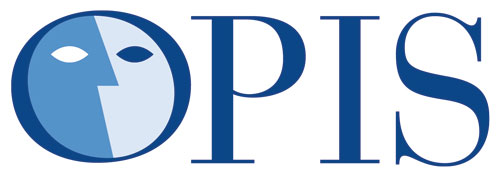 In Conversation with Gary Quashie, OPIS: Comparing Clinical Trial ...