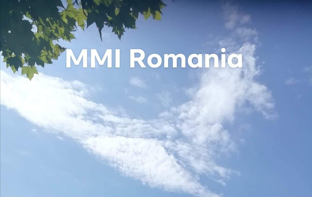 membri
