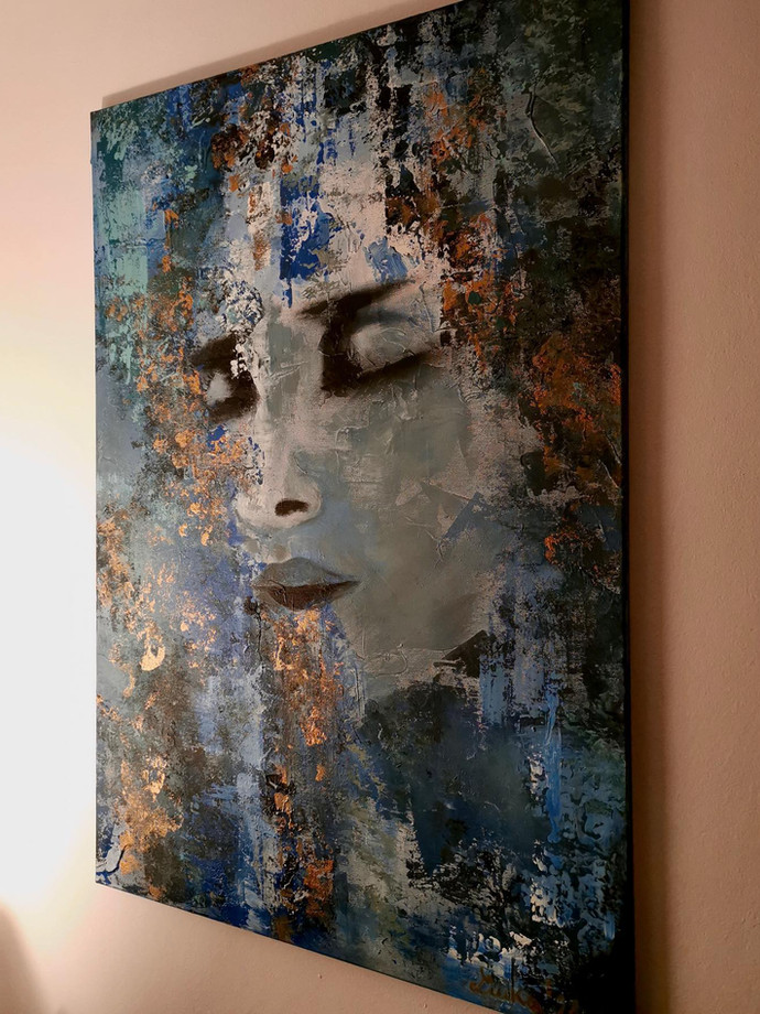 Malarstwo | Linka Art | Warszawa