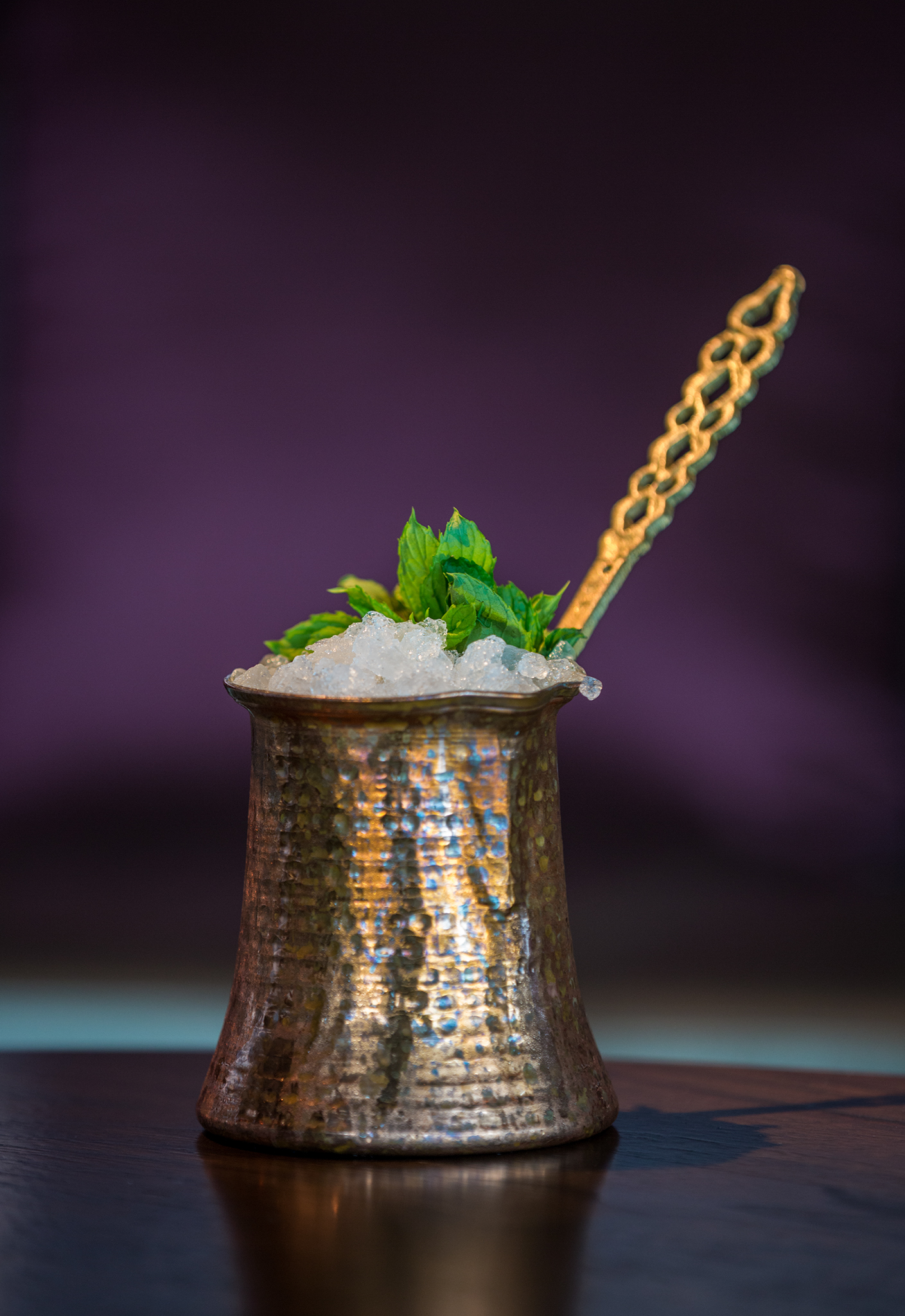 Fling Bar Services | Bar Consultants | Homepage