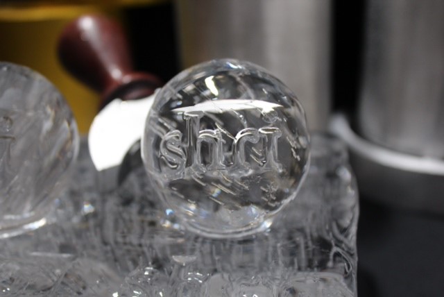 Fling Bar Services | Bar Consultants | Homepage