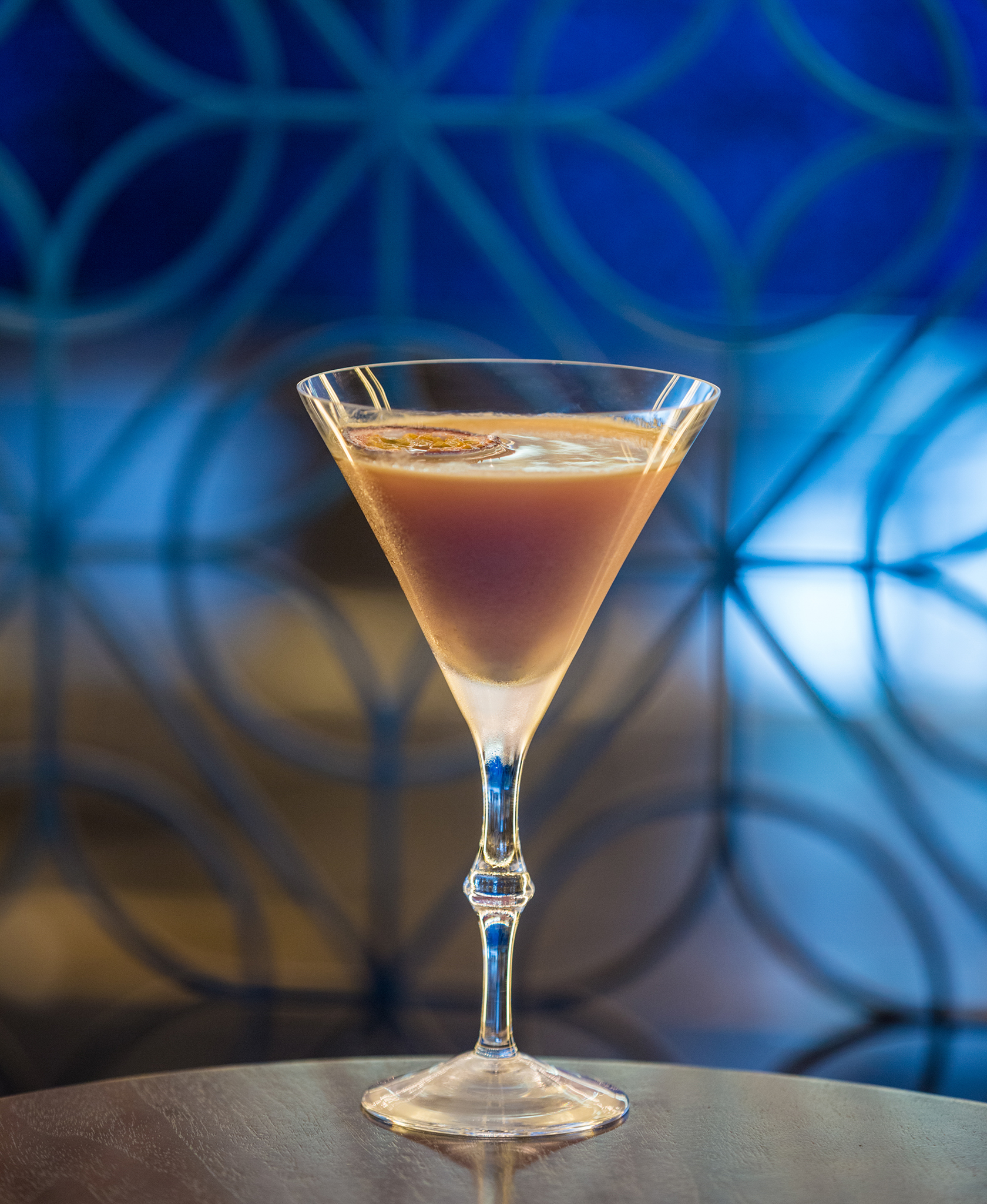 Fling Bar Services | Bar Consultants | Homepage