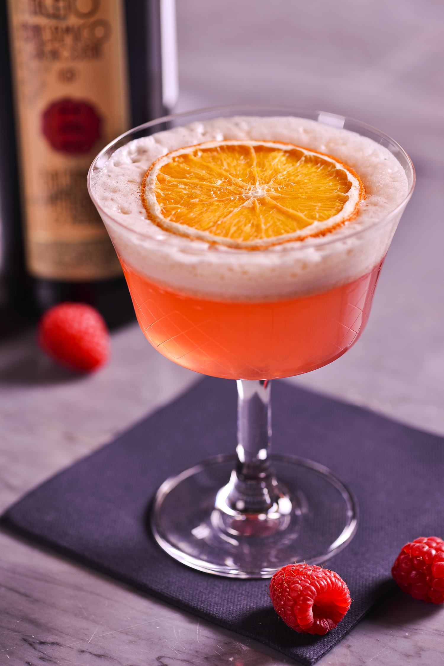 Fling Bar Services | Bar Consultants | Homepage