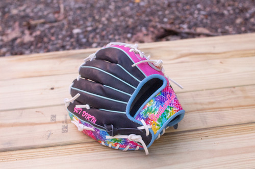 Have Fun | Southern Goat Gloves