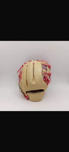Special Teams | Southern Goat Gloves