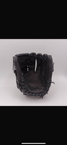 BONES | Southern Goat Gloves