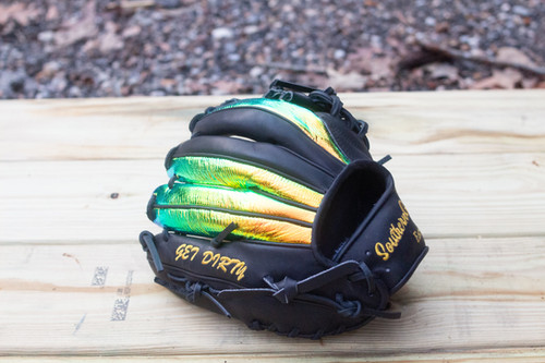 Gloves | Southern Goat Gloves