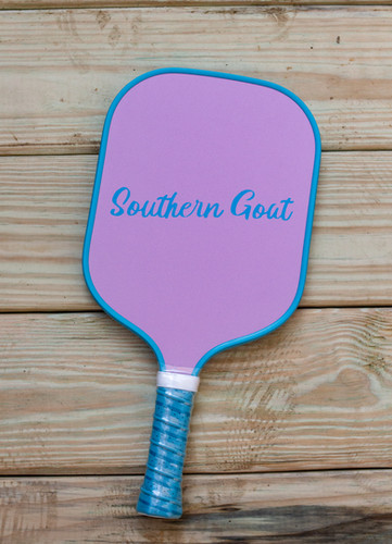 Misc. | Southern Goat Gloves