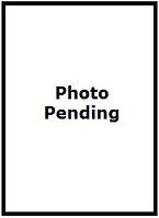 Melissa Handke, District Attorney for the 20th Judicial District ...