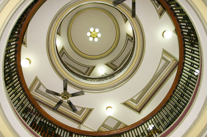 Victim/Witness Services | Melissa Handke